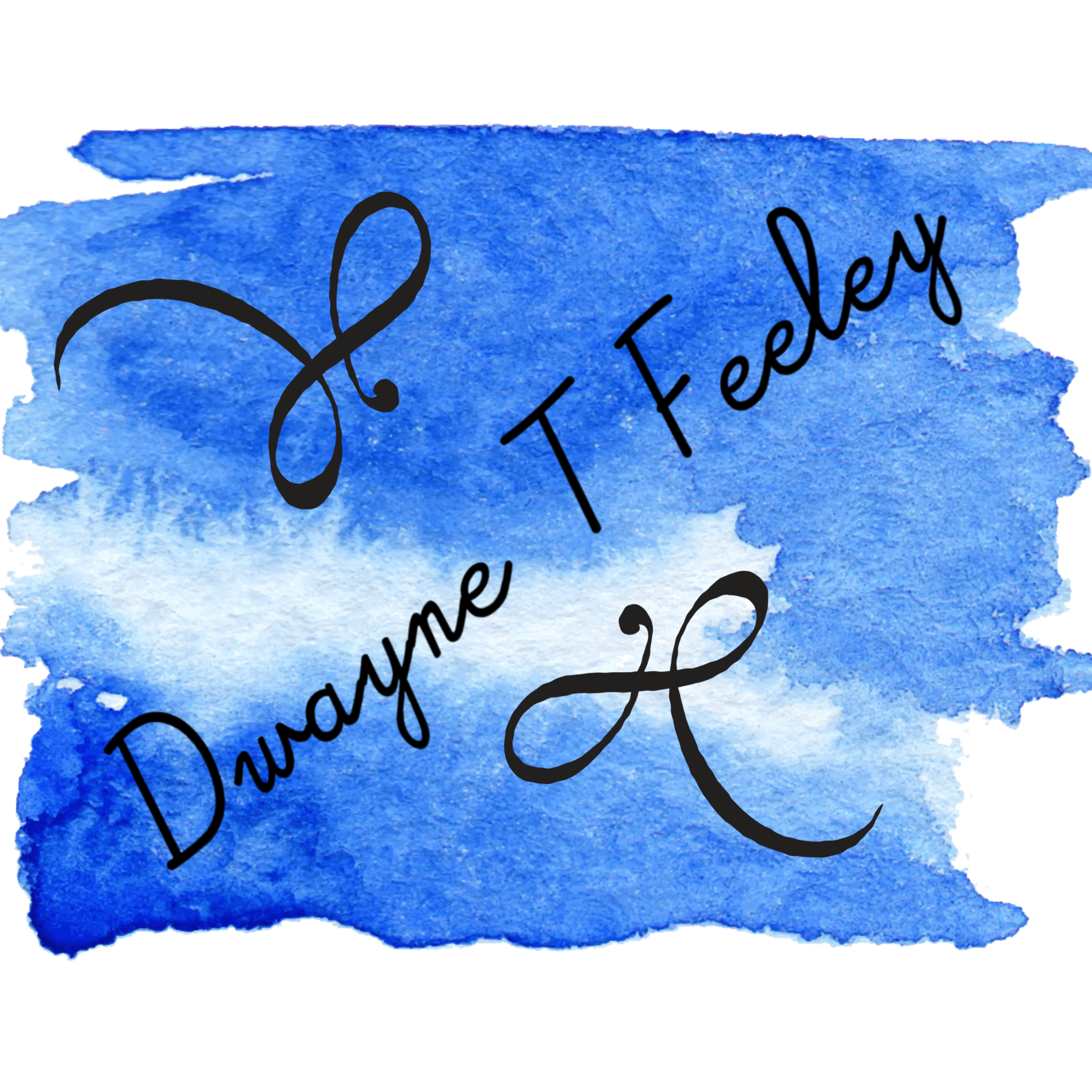 Dwayne T. Feeley – JADE CHI DO Active Meditation – Motivational and ...