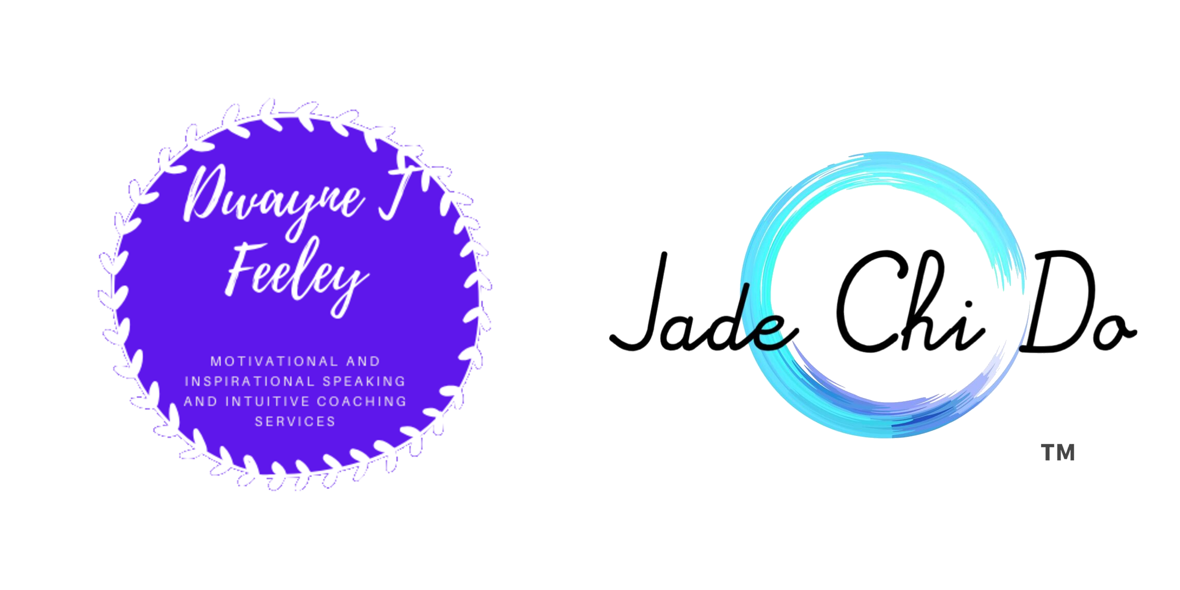 Dwayne T. Feeley – JADE CHI DO Active Meditation – Motivational and ...