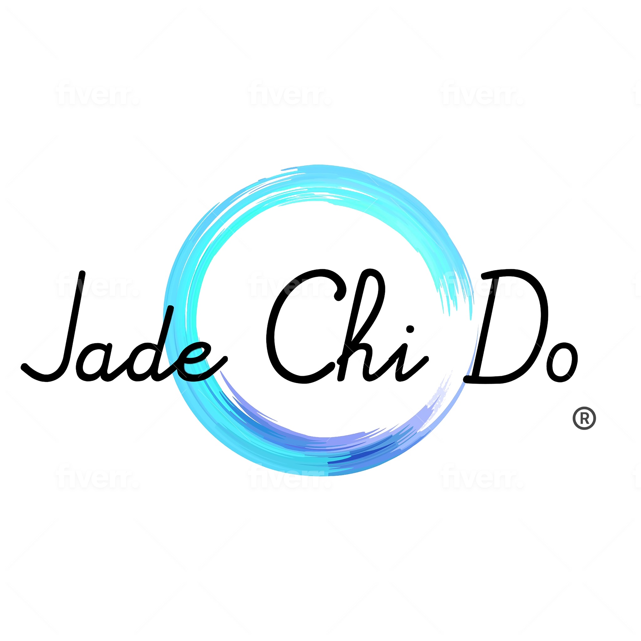 Dwayne T. Feeley – JADE CHI DO Active Meditation – Motivational and ...